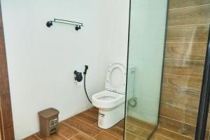 Ziba Beach Resort Lagos, Nigeria, Okunaja (updated prices 2024)