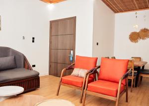Ziba Beach Resort Lagos, Nigeria, Okunaja, Nigeria - Booking.com