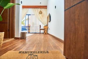 Ziba Beach Resort Lagos, Nigeria, Okunaja (updated prices 2025)