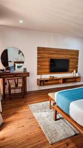 Ziba Beach Resort Lagos, Nigeria, Okunaja (updated prices 2025)