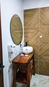 Ziba Beach Resort Lagos, Nigeria, Okunaja (updated prices 2025)