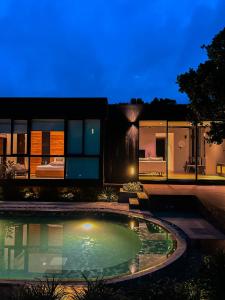 The RIV Eco Villa, Matale (updated prices 2025)