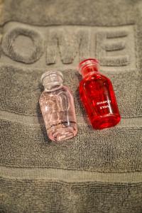 Cocoon APK Resort & Spa, Patong Beach (updated prices 2025)