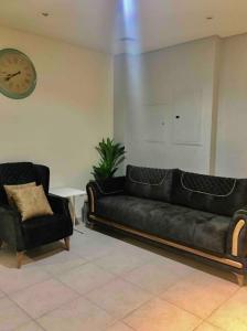 Stunning Marina View! CoLiving Rooms in Princess Tower Marina, Dubai ...