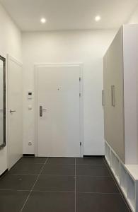 New Design Wohnung-Wien, Vienna (updated prices 2025)