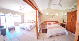 Salt Rock Hotel and Beach Resort, Ballito (updated prices 2026)