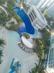 Azure Staycation, Manila (updated prices 2025)