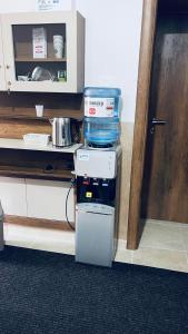 Kollar D Guest House - Prenoćište ROOMS, Subotica (updated prices 2025)