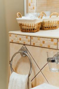 Hotel Picok, Ðurđevac (updated prices 2025)