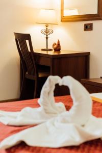 Hotel Picok, Ðurđevac (updated prices 2025)