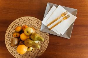 Hotel Picok, Ðurđevac (updated prices 2025)