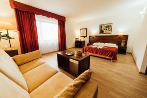 Hotel Picok, Ðurđevac (updated prices 2025)