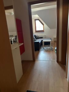 Apartmány Telgárt, Telgárt (updated prices 2025)