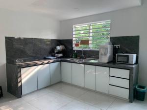 Alor Setar Town House, Alor Setar (updated prices 2025)