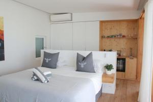 Strandloper Ocean Boutique Hotel, Paternoster (updated prices 2025)