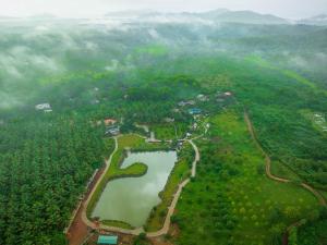 ama Stays & Trails Eden Farms , Goa, Marmagao (updated prices 2025)