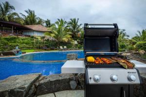 ama Stays & Trails Eden Farms , Goa, Marmagao (updated prices 2025)