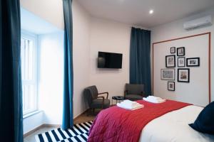 Victorian House, Rome Center, Rome (updated prices 2025)