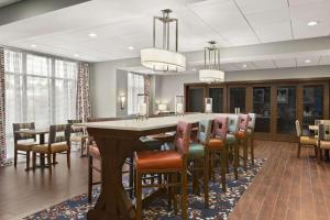 Hampton Inn Penn Yan, NY, Penn Yan (updated prices 2025)
