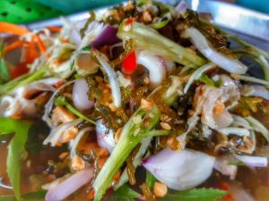 Wangsarai Resort, Don Sak (updated prices 2025)