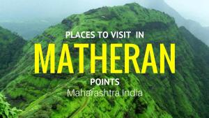 Bluestar cottage, Matheran (updated prices 2026)
