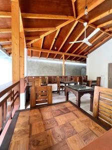 Balma Beach Inn, Faafu (updated prices 2025)