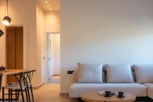 Panorama Luxury Suites, Spílion (updated prices 2024)