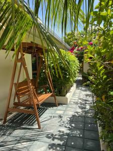 Balma Beach Inn, Faafu (updated prices 2025)