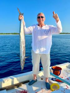 Balma Beach Inn, Faafu (updated prices 2025)