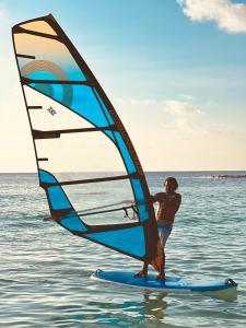 Balma Beach Inn, Faafu (updated prices 2025)