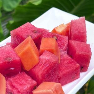 Balma Beach Inn, Faafu (updated prices 2025)