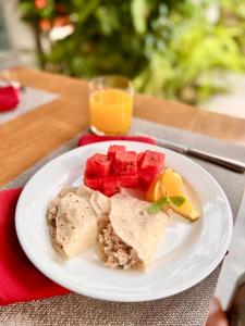 Balma Beach Inn, Faafu (updated prices 2025)