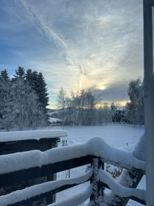 Casa Roma Lac, Brebu Nou (updated prices 2025)