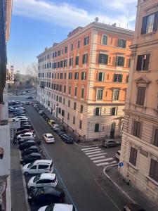 Palestro 78, Roma (prezzi aggiornati per il 2026)