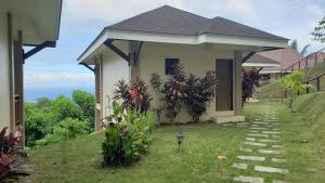 Infinity Heights Resort, Siquijor (updated prices 2025)