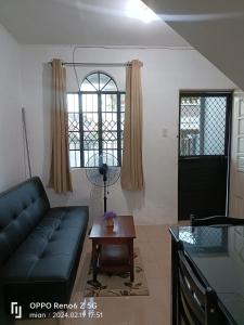 Townhouse near PH Arena - Ethan's Transient, Marilao (updated prices 2024)