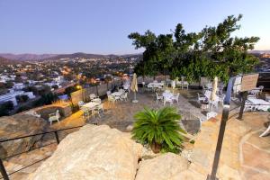 Hotel Thule, Windhoek (updated prices 2025)