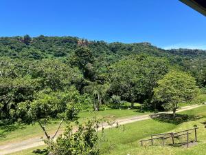 Apt 26 Eden Wilds Umtamvuna Getaway, Port Edward (updated prices 2025)