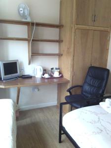 Amazon Guest House, Oxford (updated prices 2025)