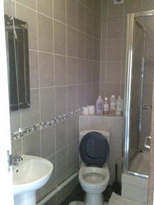 Amazon Guest House, Oxford (updated prices 2025)