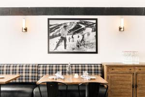 Gravity Haus Steamboat, Steamboat Springs (updated prices 2025)