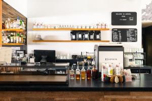 Gravity Haus Steamboat, Steamboat Springs (updated prices 2025)