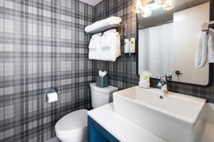 Gravity Haus Steamboat, Steamboat Springs (updated prices 2025)