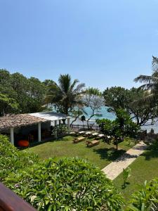 MIRISSA Reef Serenity, Mirissa (updated prices 2025)