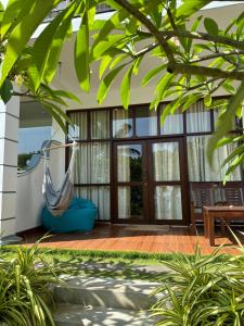 MIRISSA Reef Serenity, Mirissa (updated prices 2025)