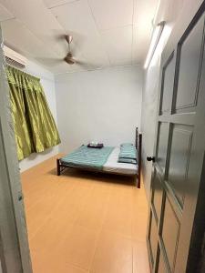 Aslam's homestay, Alor Setar (updated prices 2026)