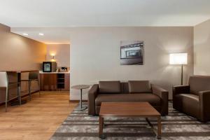 AC Hotel Chicago Downtown, Chicago (updated prices 2025)