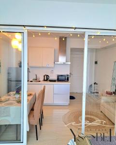 La Casa Ysabela - Azure Affordable Staycation, Paranaque Metro Manila ...