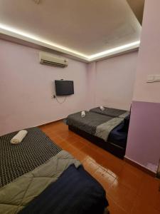 West View Hotel, Kuala Lumpur (updated prices 2024)