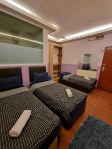 West View Hotel, Kuala Lumpur (updated prices 2026)